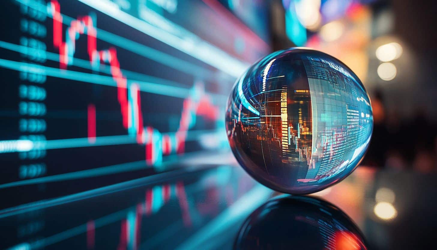 XRP Price Predictions for 2025-2030: Expert Insights Analyzing XRP’s ...