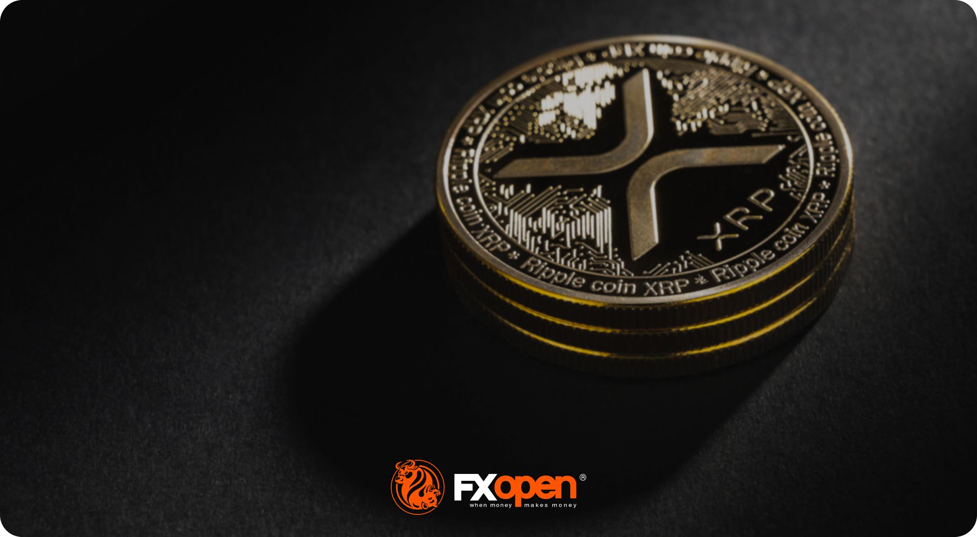 XRP Price Predictions for 2030: Long-Term Outlook Evaluating XRP’s growth potential over the ...