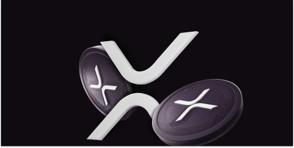 XRP price projection 2030 - XRP Authority