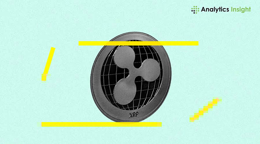 XRP price target - XRP Authority