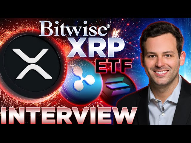 XRP recession - XRP Authority