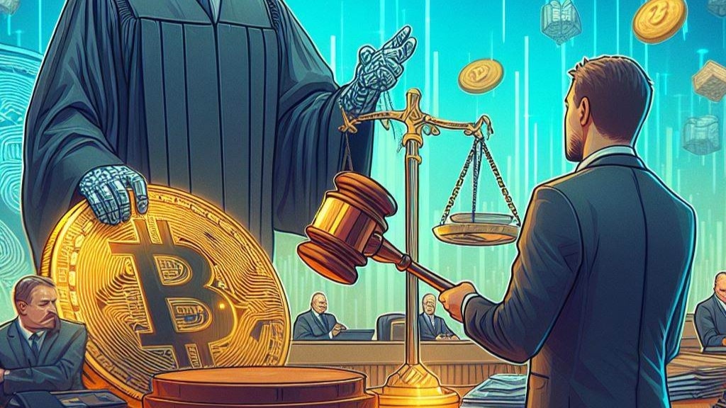 XRP Regulations in Australia: Legal Framework & Restrictions How ...