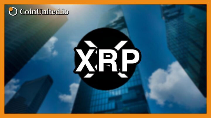 XRP rewards - XRP Authority