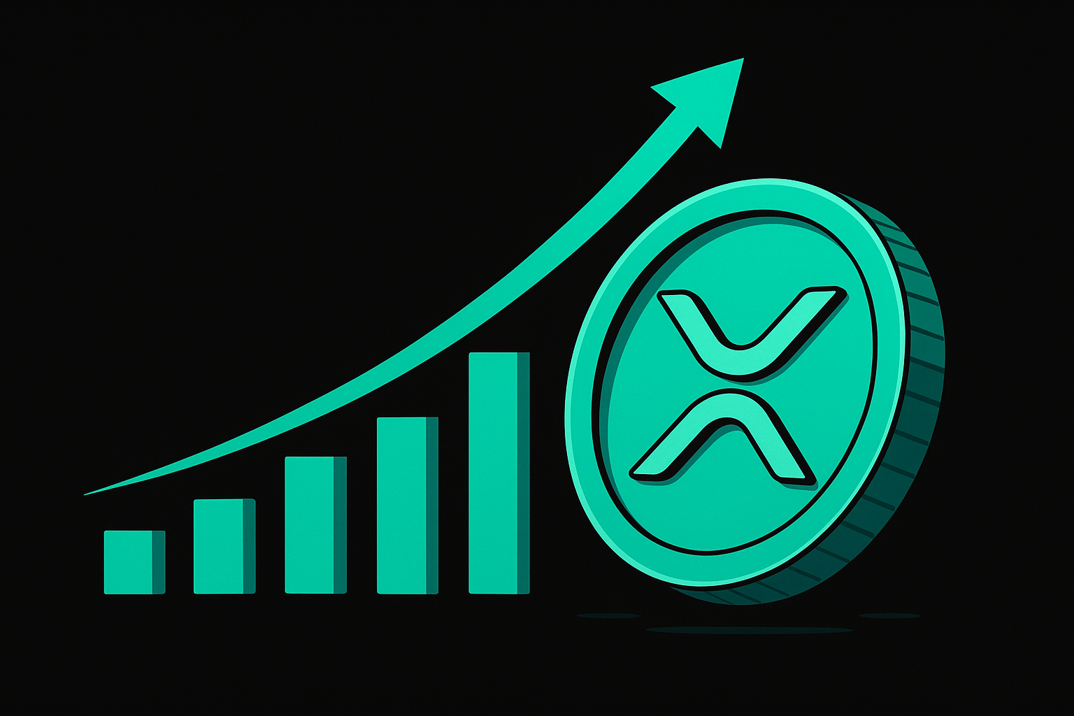 XRP Ripple Price Forecast For Late July XRP Authority XRP Ripple Price Forecast For Late July XRP Authority