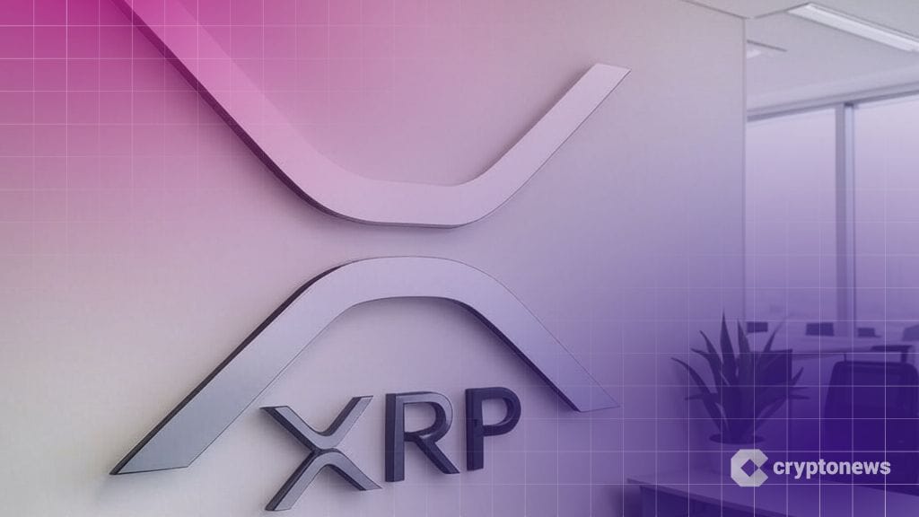 XRP Risk - XRP Authority