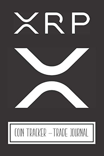 XRP roadmap - XRP Authority