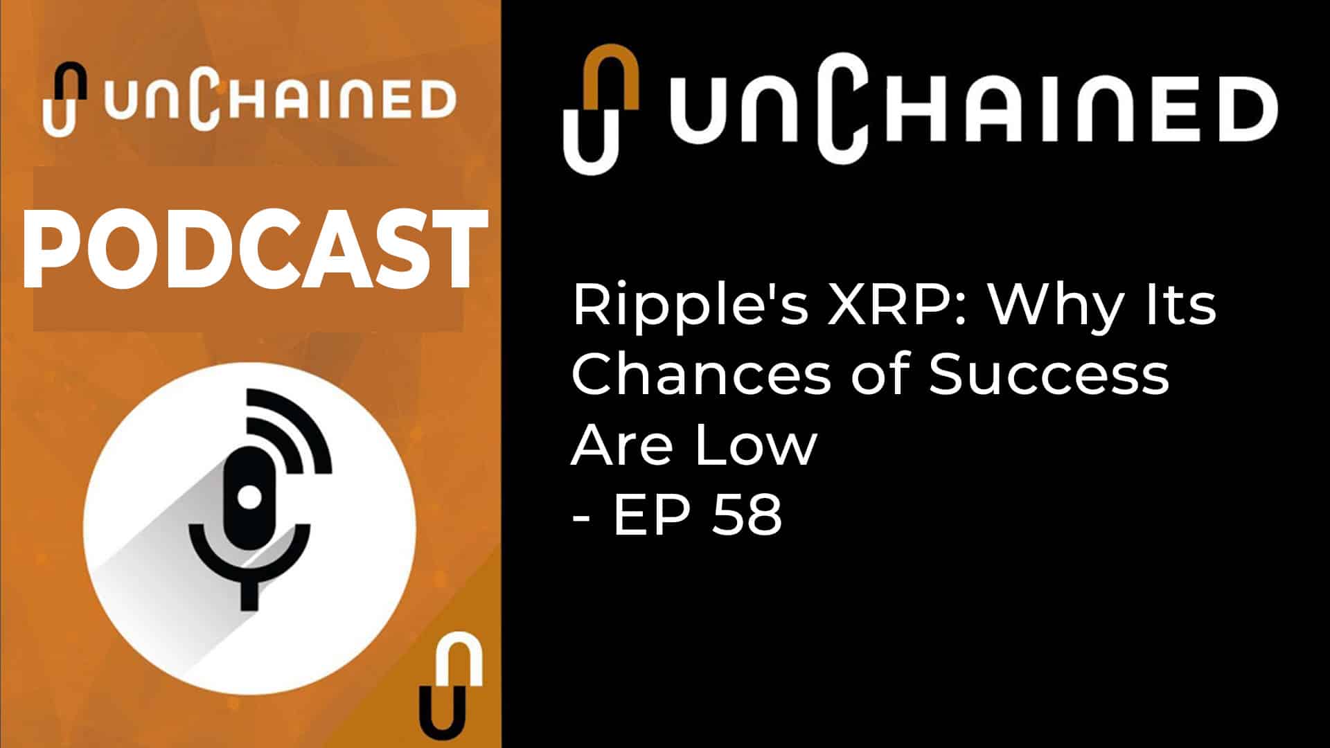 XRP Statistics - XRP Authority