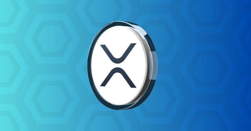 XRP technical outlook - XRP Authority