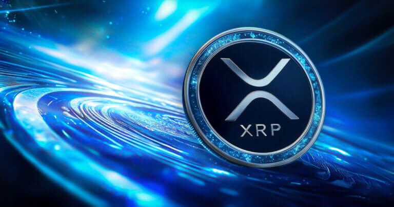 XRP Telegram - XRP Authority
