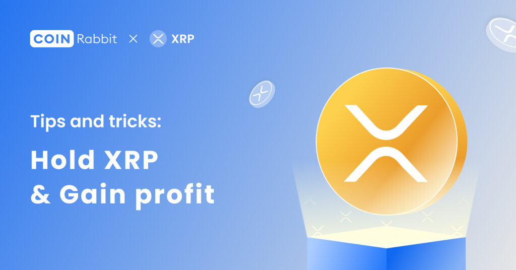 XRP token - XRP Authority