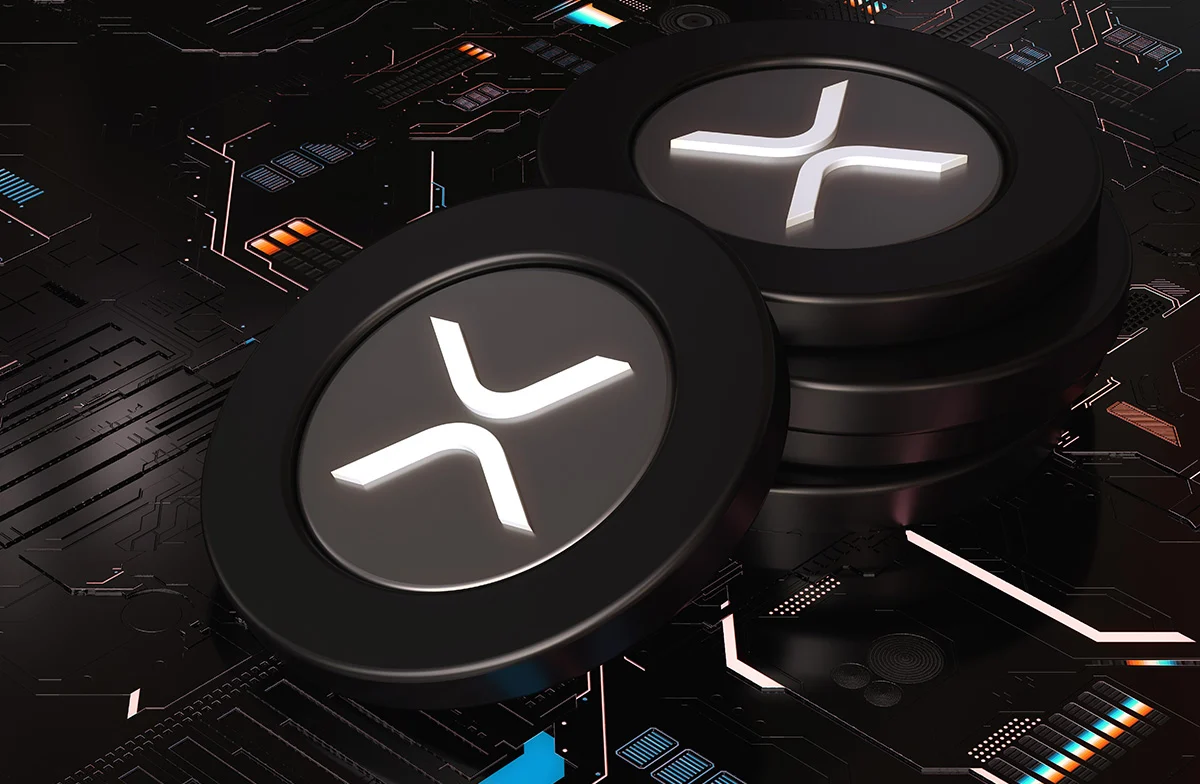 XRP Token Burn Surpasses 14 Million Amid Sharp Price Decline - XRP Authority