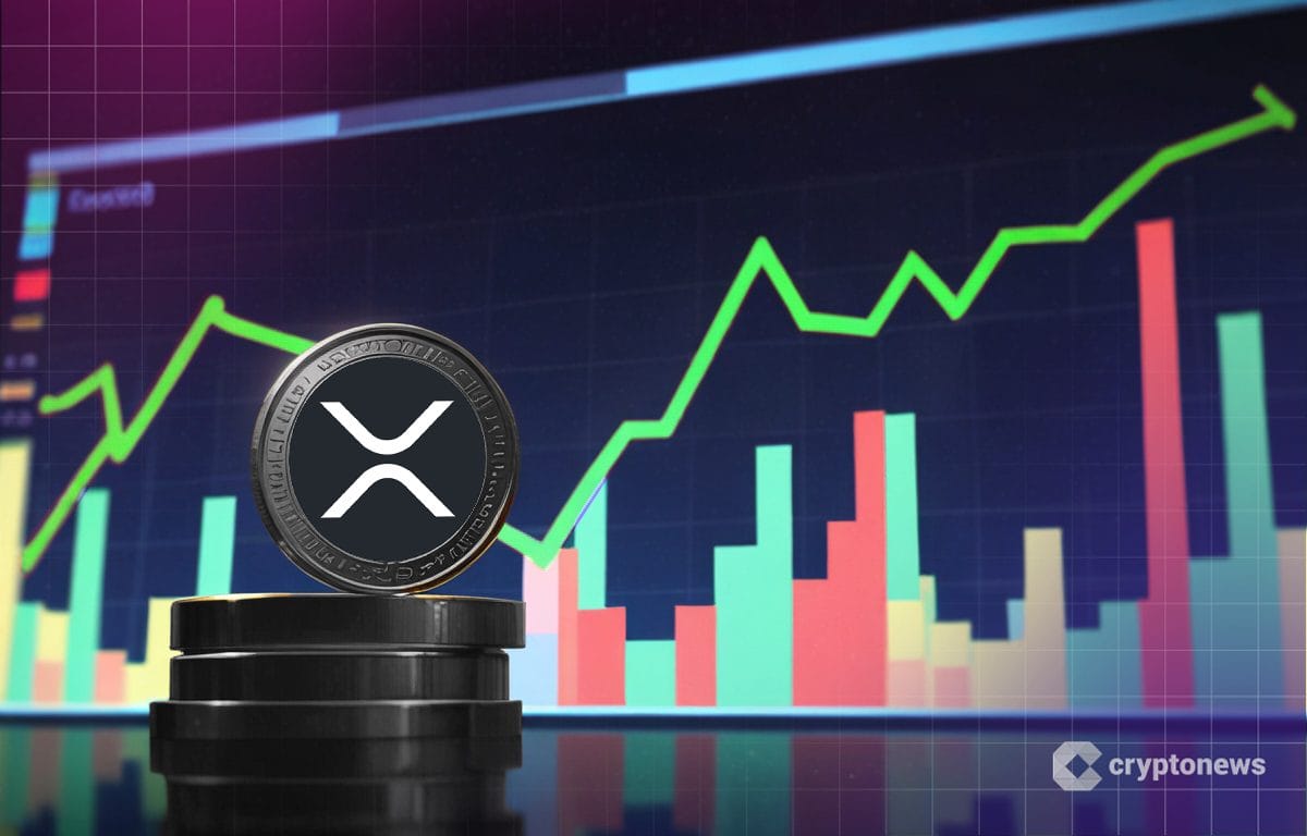 XRP Trading Strategies for Beginners and Experts - XRP Authority