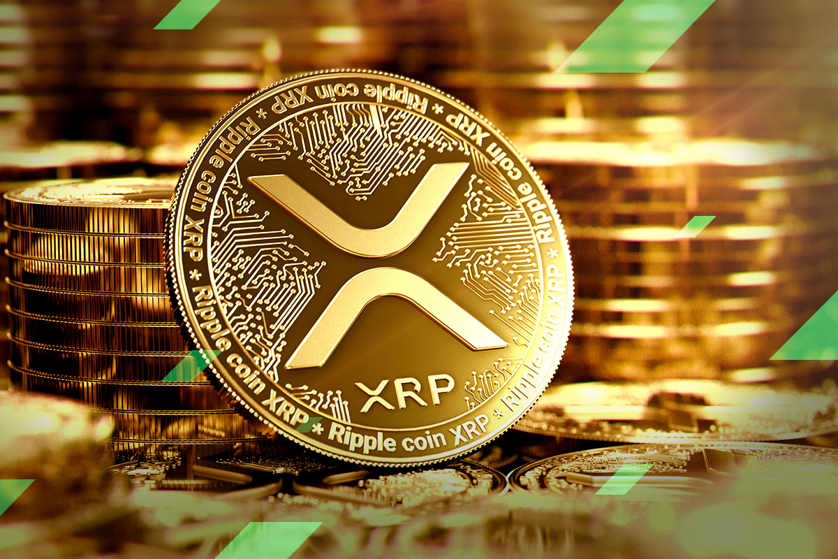 XRP Twitter: Who to Follow for the Latest News The best Twitter ...