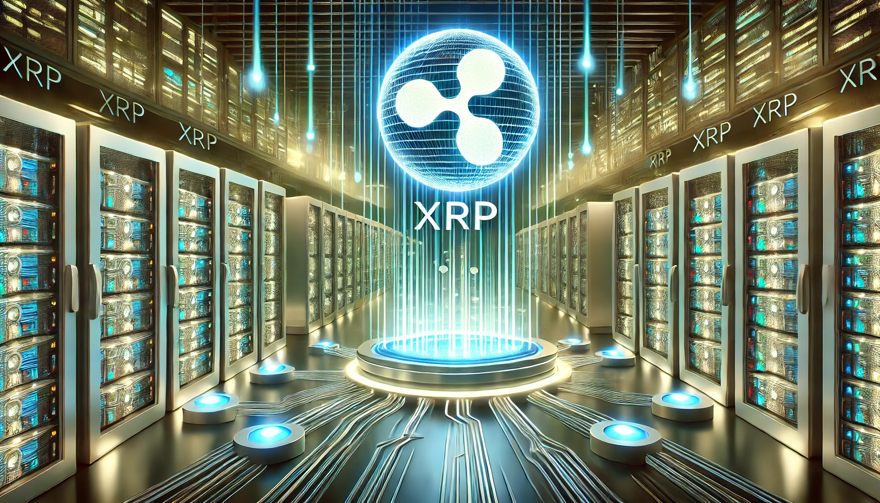 News - XRP Authority