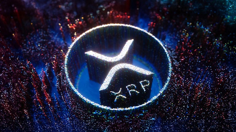 XRP updates - XRP Authority