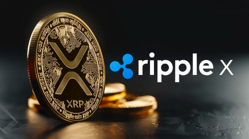 XRP upgrades - XRP Authority