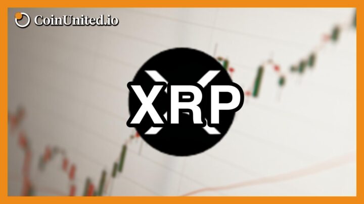 XRP utility - XRP Authority