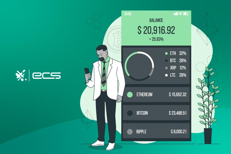 XRP vs Bitcoin (BTC): Which is Better for Transactions? A detailed ...