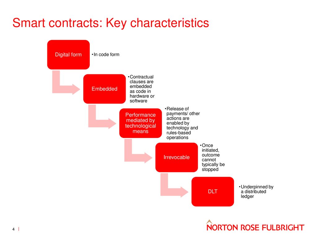 Xrp Vs Ethereum Eth Smart Contracts Vs Payments Comparing Xrp And Ethereums Use Cases From