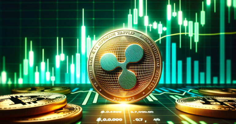 XRP vs SWIFT: Can Ripple Replace the Global Banking System? Examining how XRP compares to SWIFT ...