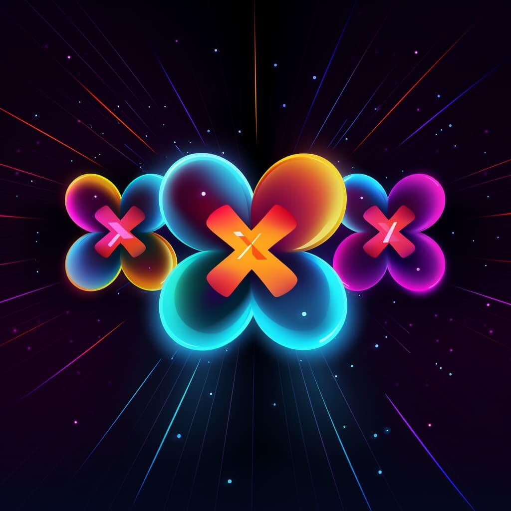 XRP vs SWIFT: Which Is Better for Banks? A direct comparison of XRP’s ...