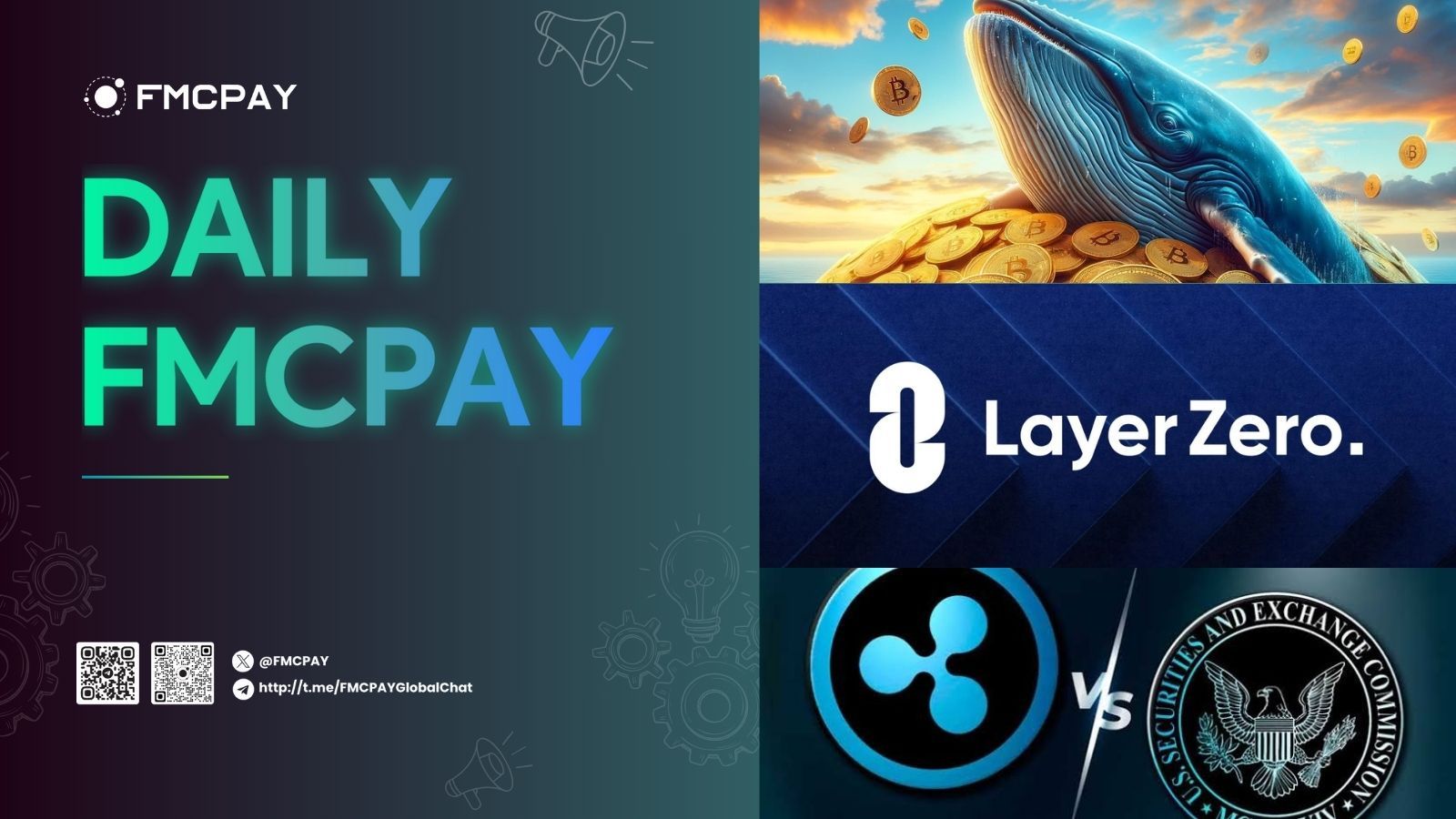 XRP Whale Activity: How to Track Large Transactions - XRP Authority