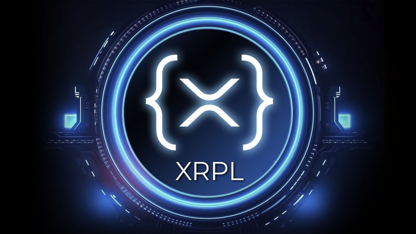 XRP XRPL - XRP Authority